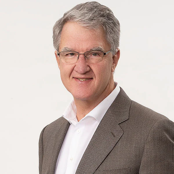 Channing Walker's Instagram, Twitter & Facebook on IDCrawl