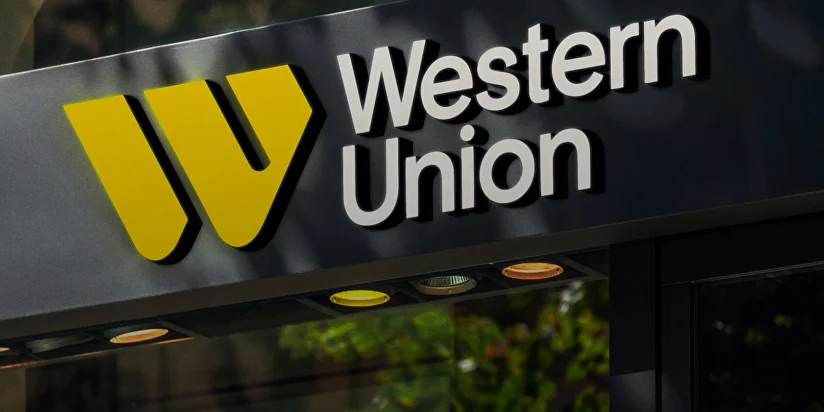 western union traceable