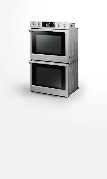 Oven service near me store