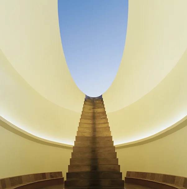 james turrell tate