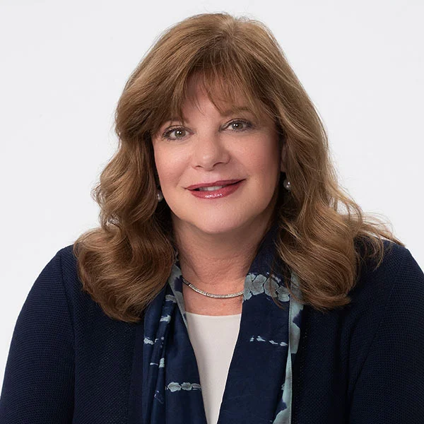 Glenn Lowenstein's Instagram, Twitter & Facebook on IDCrawl