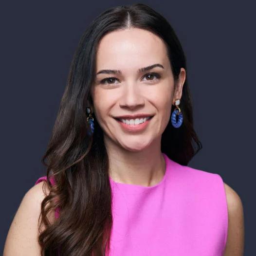 Norma Padron's Instagram, Twitter & Facebook on IDCrawl