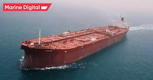 Largest Oil Tanker UAE And Russia The Biggest Registered Owners Of