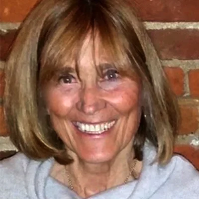 Glenn Lowenstein's Instagram, Twitter & Facebook on IDCrawl