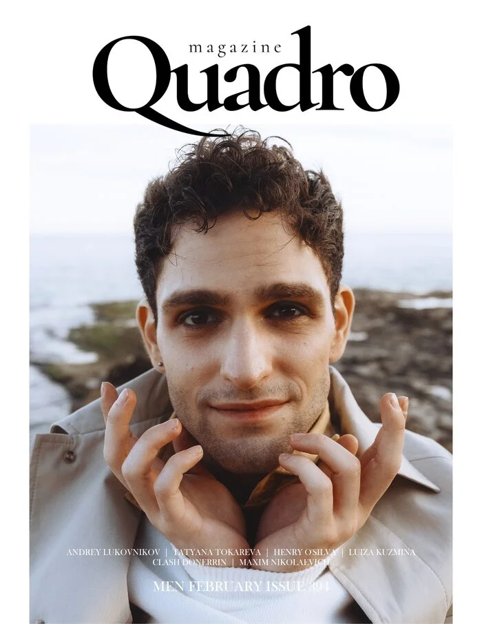 Sebastian Doyle's Instagram, Twitter & Facebook on IDCrawl