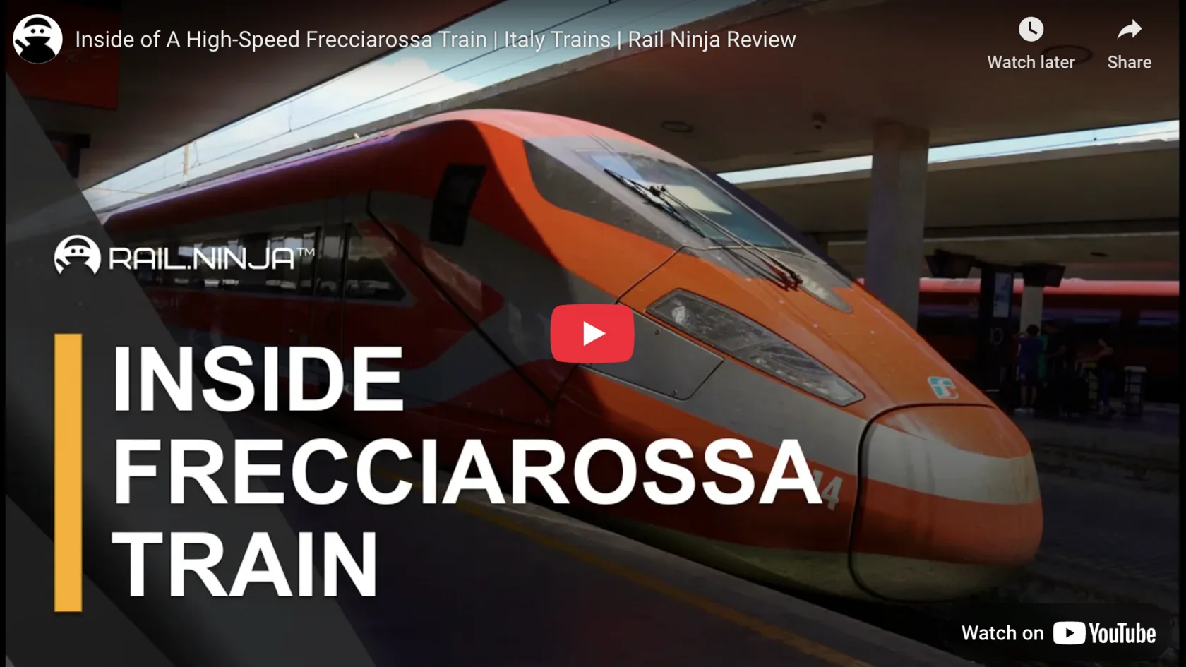 Billetes De Tren Roma Bari Tour Turístico De Roma Desde Civitavecchia