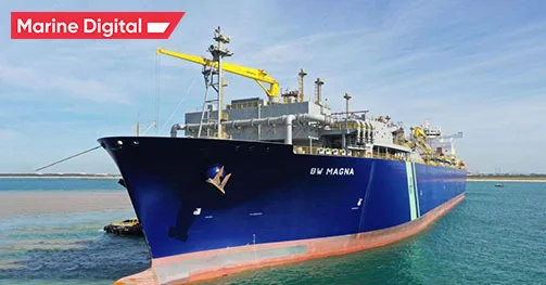 knock nevis engine specs