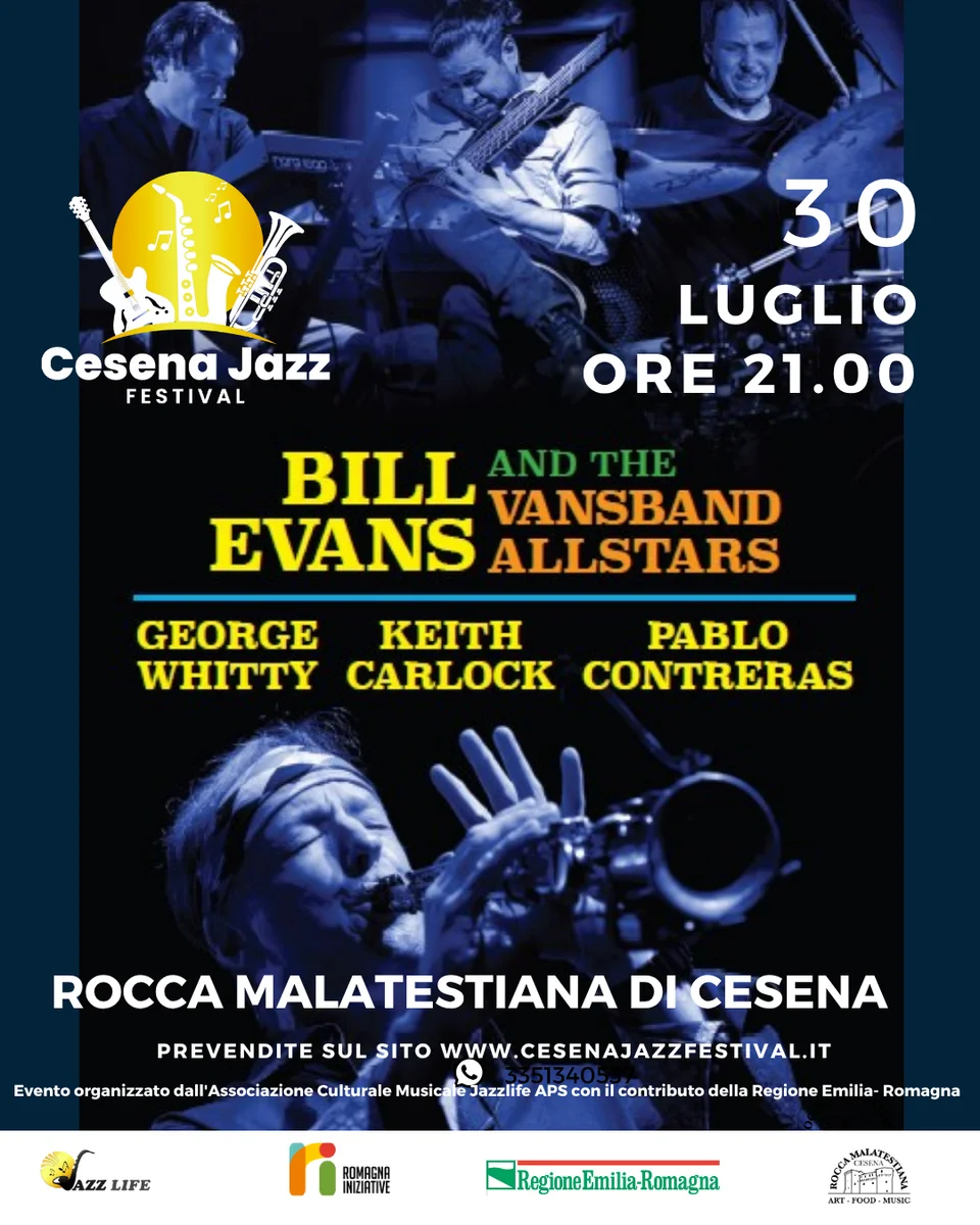 Cesena Rocca Malatestiana Orari Cotral