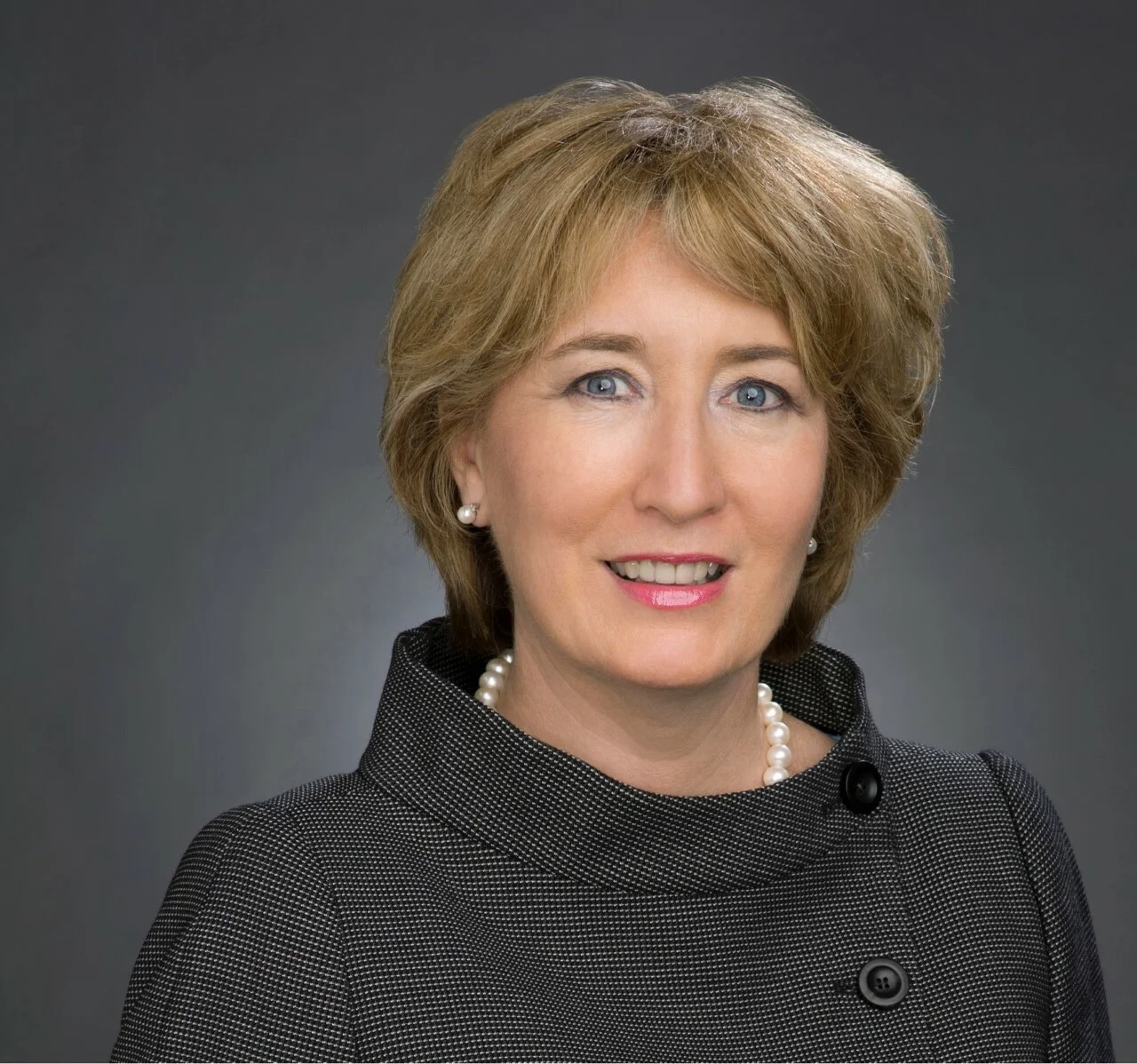 Stephanie Flynn's Instagram, Twitter & Facebook on IDCrawl