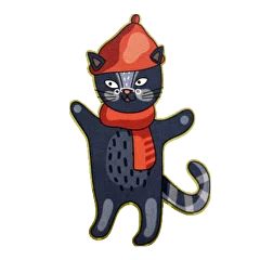 russian children studio